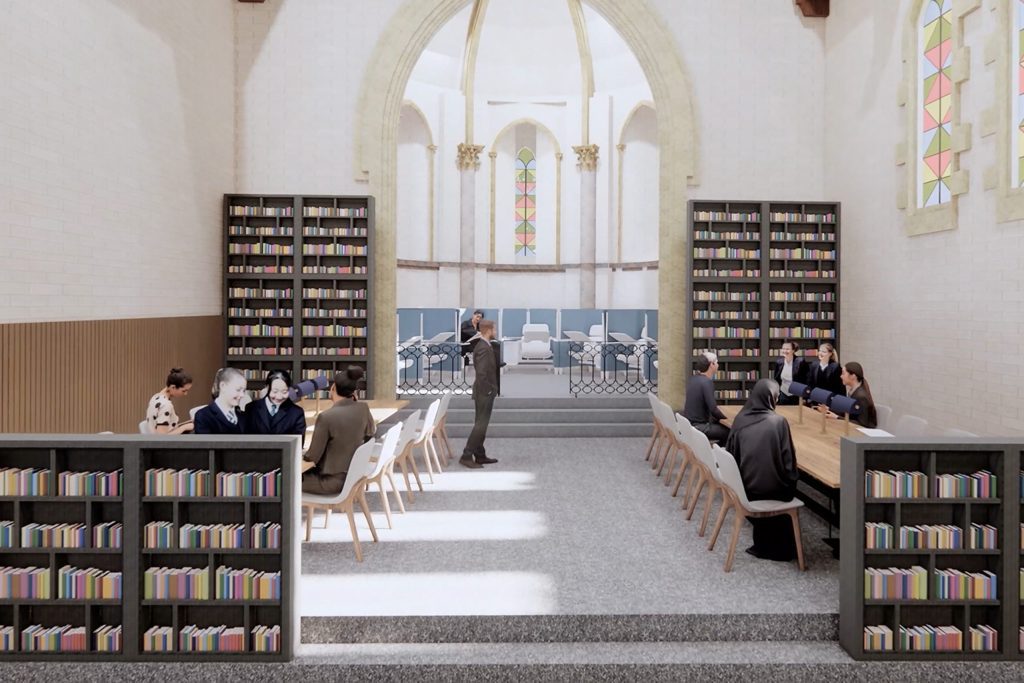 News – Feltham Construction