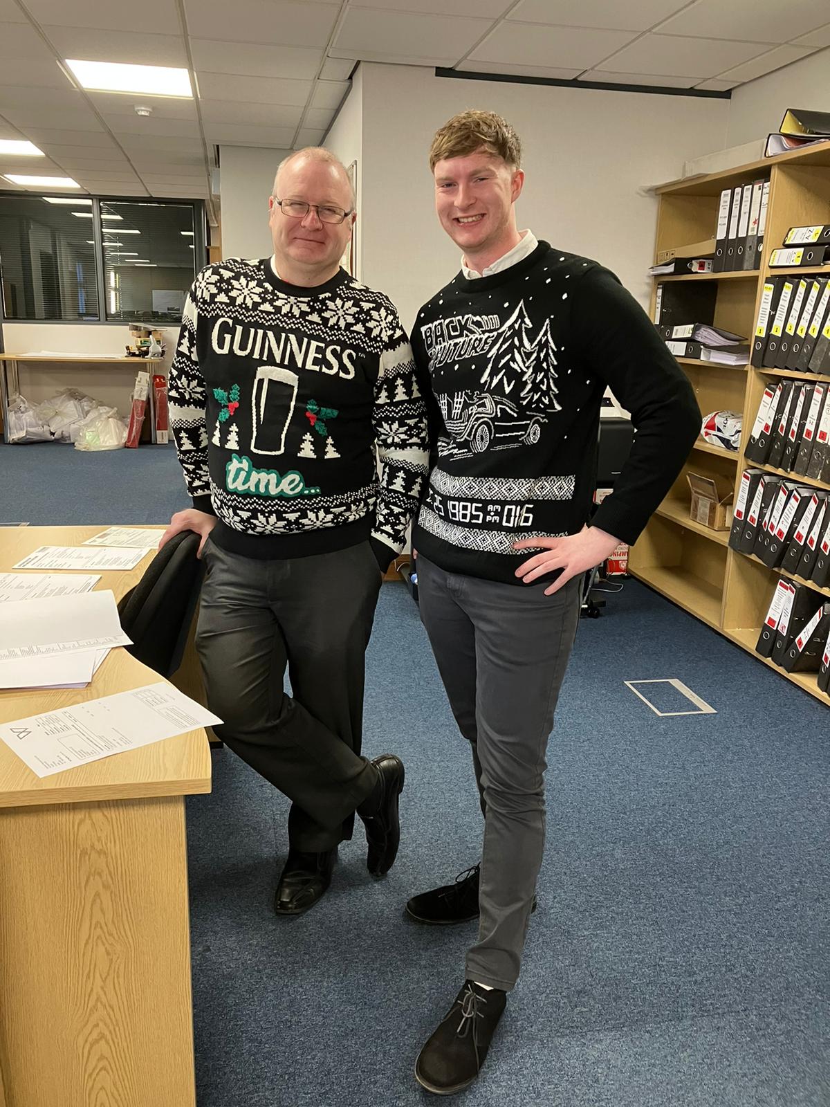 News – Feltham Construction