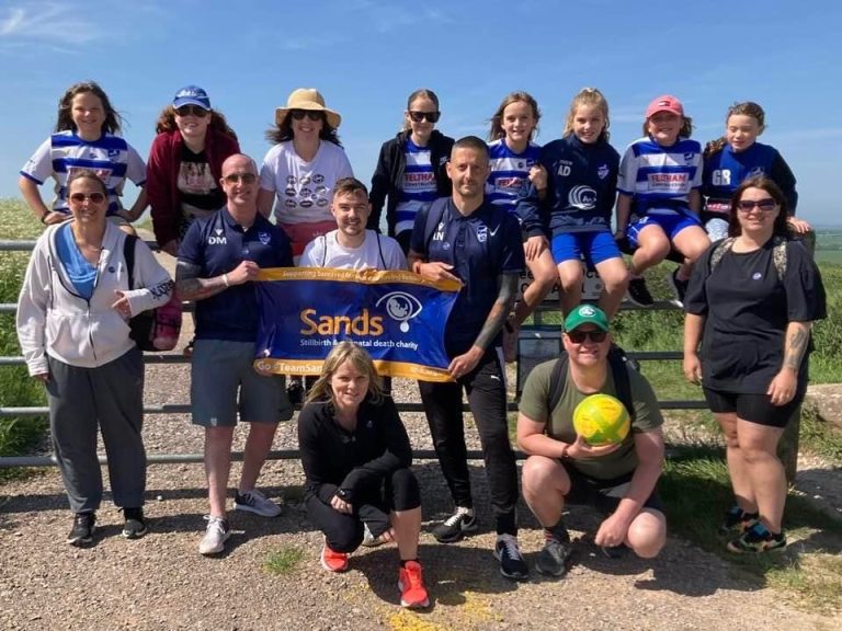 News – Feltham Construction