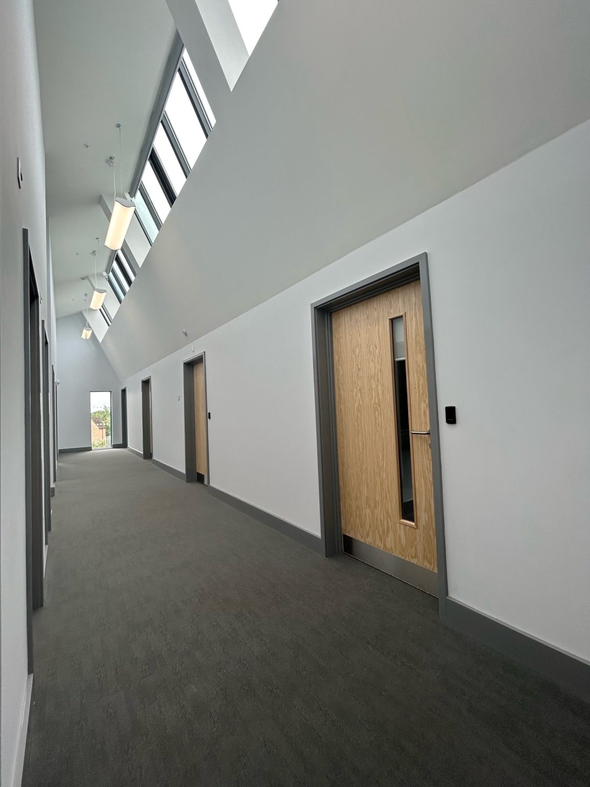 News – Feltham Construction