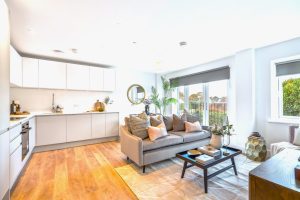 Projects – Feltham Construction