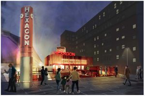 Home - Feltham Construction