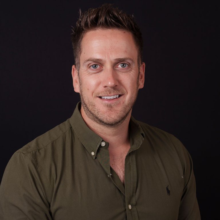 About us - Feltham Construction