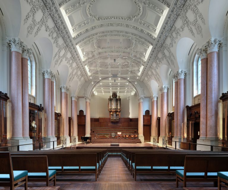 Home - Feltham Construction