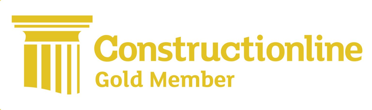 About us - Feltham Construction