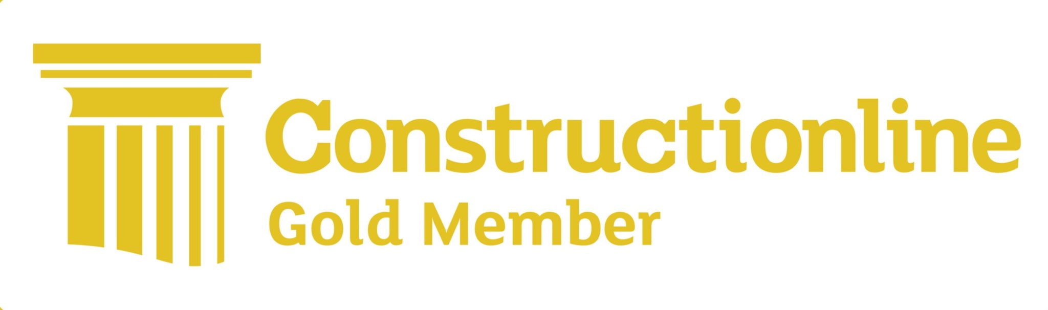 About us - Feltham Construction