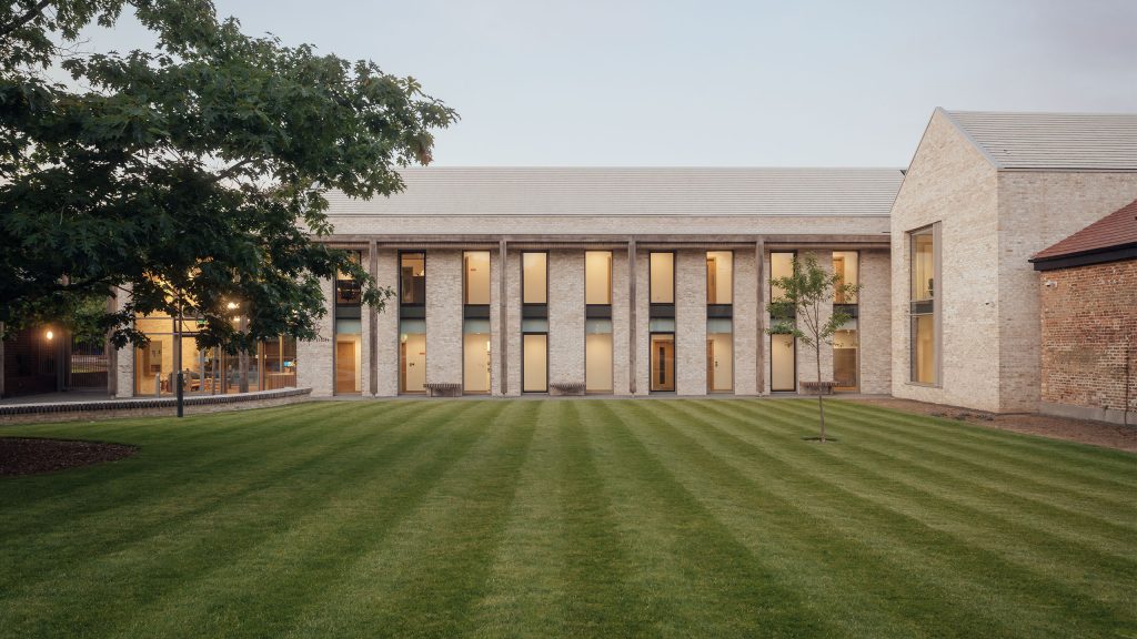 Home - Feltham Construction